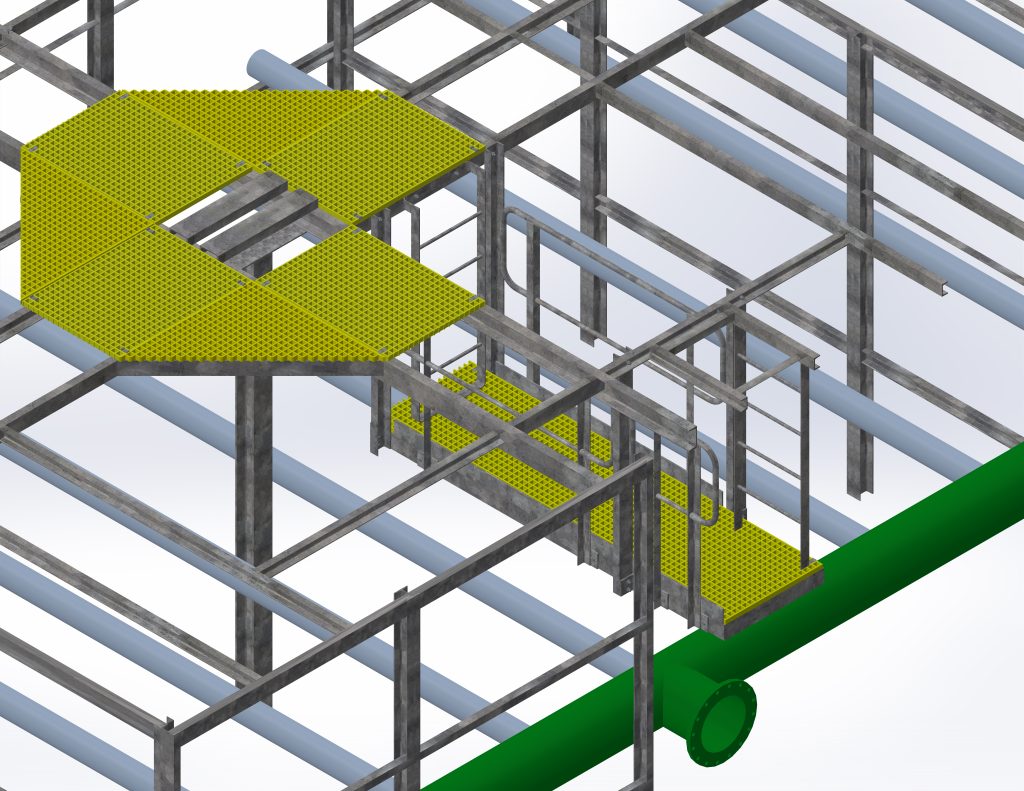 Evaporative Cooling Towers Types Torraval Cooling